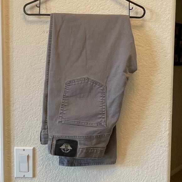 Dockers | Pants | Dockers Pants | Poshmark